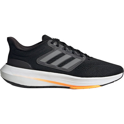 Adidas/阿迪达斯官方正品2023款ULTRABOUNCE男子运动跑步鞋HP5777