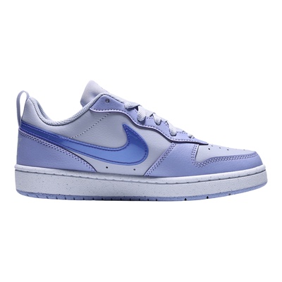 NIKE耐克大童COURT BOROUGH时尚运动板鞋休闲鞋IV5820-500