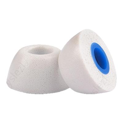 弱水时砂琉璃X/MK2/ultra耳塞