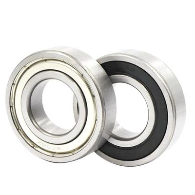 调心球轴承1300 1301 1302 1303 1304 1305 1306 1307 1308 1309