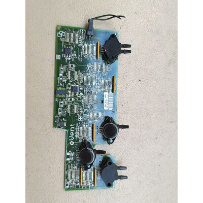 〔议价-可维修〕honeywell霍尼韦尔压力传感器XPC01GTC两枚和X 工