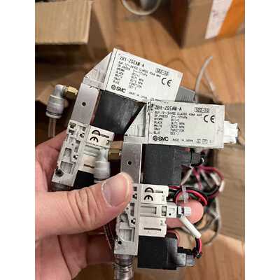 【议价-可维修】 ZB0511-K15L-EAM-C4B  /均有货
