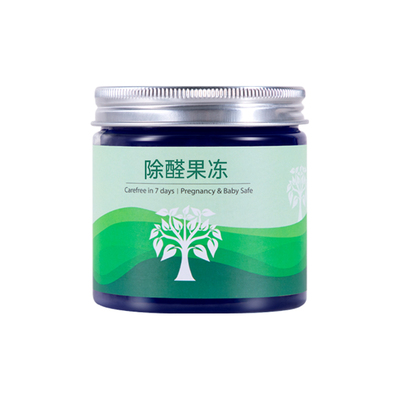 【药房直营】除甲醛不交智商税