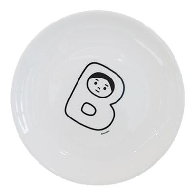 【现货】BranD×Noritake丨The Object系列丨碟 周边 BranD杂志社
