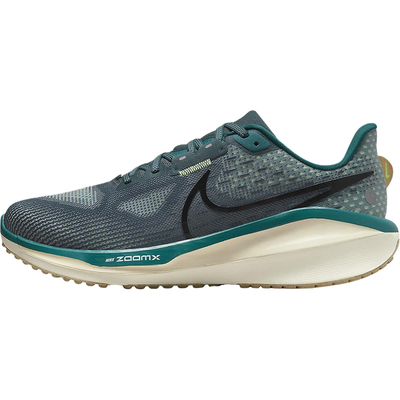 Nike/耐克正品男士训练运动耐磨减震低帮系带跑步鞋FB1309-300