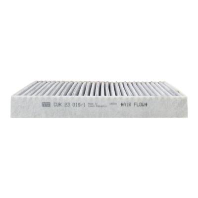 曼牌空调适用K4CUK23019/1