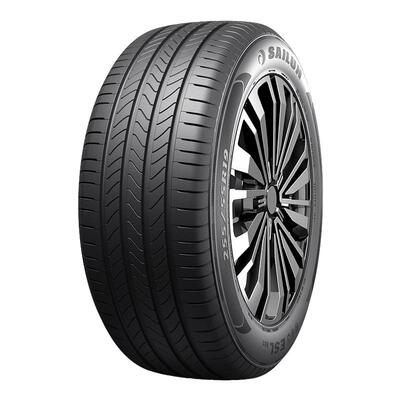 赛轮轮胎225/60R16官方旗舰正品