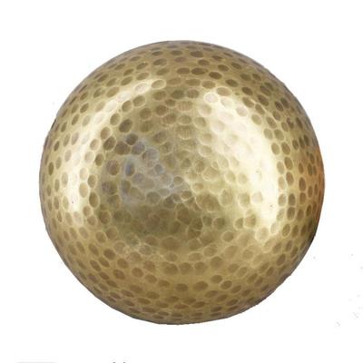 梵音钵瑜伽冥想佛音钵西藏颂钵佛音碗唱歌碗哄娃静心神器采耳头疗