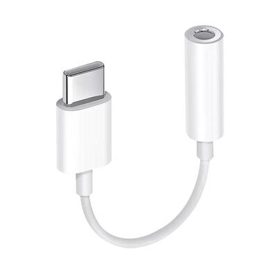 转接线vivoType-Cto3.5mm