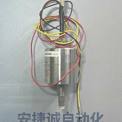 配件LevelDatic密封液位计，型号UC1-121H58RL议价