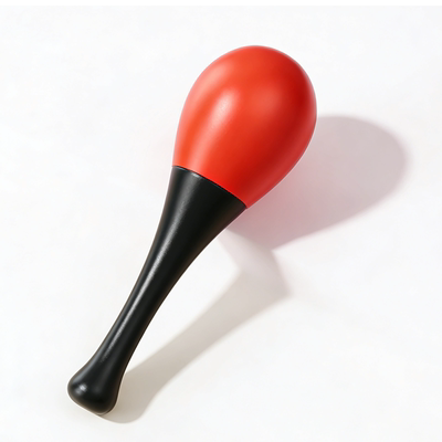 面包超人新生宝宝手摇铃沙锤拨浪