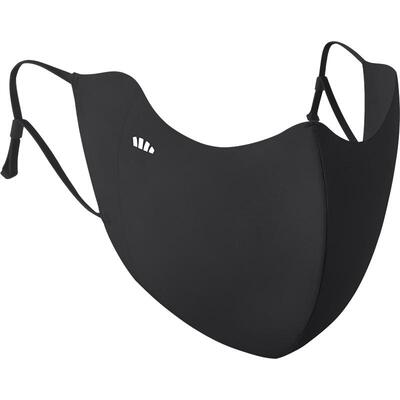 蕉下轻凉防晒口罩轻凉护眼角口罩