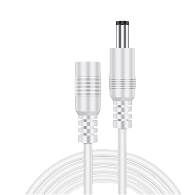 海天牛DC电源适配器设备延长线