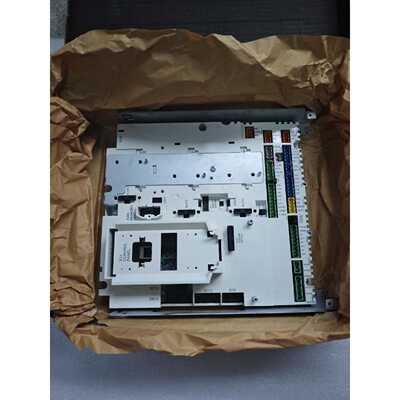 询价-主板SDCS-CON-H013ADT320000R