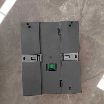 议价S7200SMARTCPU模块6ES72适用