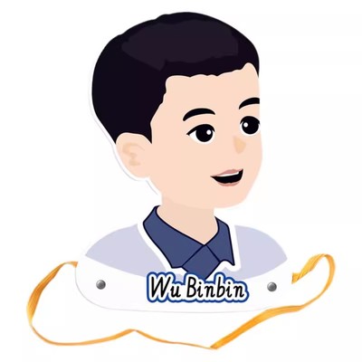 2025新人教版小学英语人物头饰