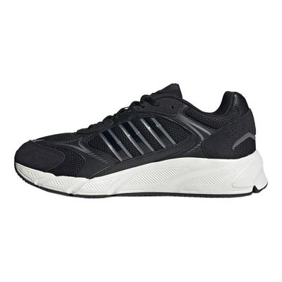 adidas阿迪达斯男子CRAZYCHAOS 2000SPW FTW运动训练跑步鞋JQ9622