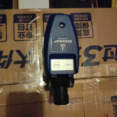 贝客欧BEKOMAT自动排水阀，型号BM31U，德国议价