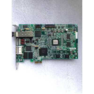 议价库存TECR2SNEG0164LEADFREE适用