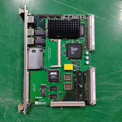 ELSENA TVME1803工控主板，NEC-16系列，5