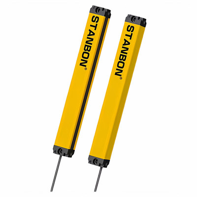 施特安邦安全光栅LC40-12NB