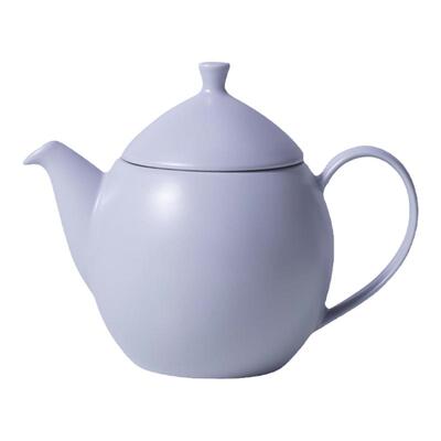 forlife美国无铅不锈钢陶瓷壶