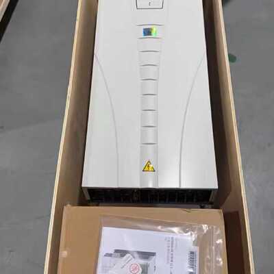 询价-变频器ACS51001290A4160KW三