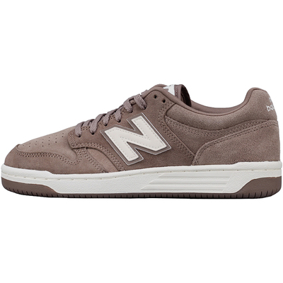 NEWBALANCE男子低帮运动休闲鞋