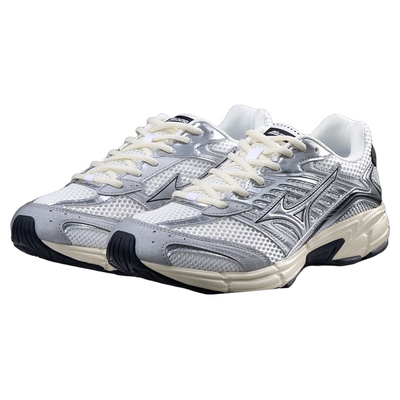 美津浓SPEED2010男子学生跑步鞋