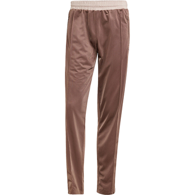 Adidas/阿迪达斯正品三叶草ARCHIVE TP 新款男士休闲运动裤IU0215