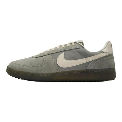 【自营】NIKE耐克NIKE FIELD GENERAL男子运动休闲鞋IF0666-300