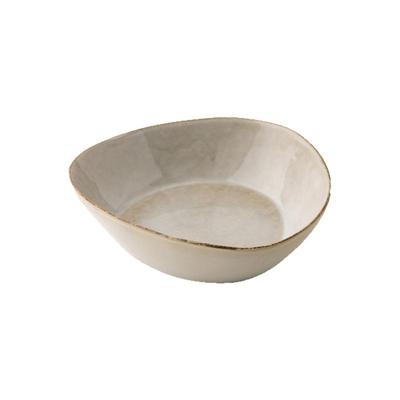 JOJO'SLIFEPD创意三角沙拉碗