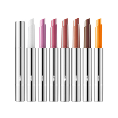 姜妍同款！bbia固体唇蜜唇棒04#