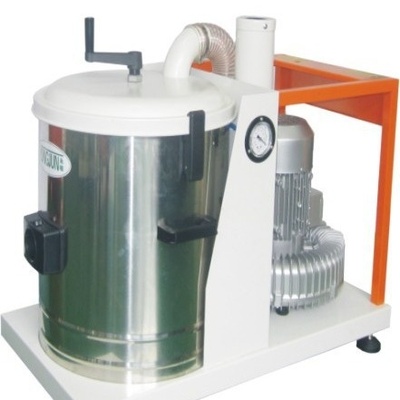 永骏 小型滤筒振尘型除尘器 筒振尘型除尘器设备 厂家直销