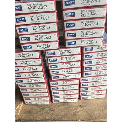 【请询价】瑞典SKF62102ZC360米