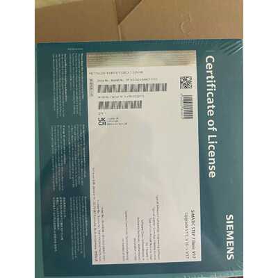【请询价】6ES78220AA070YE5全新原装未拆封