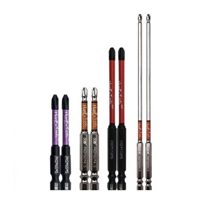 汉普批头61°高性能抗冲