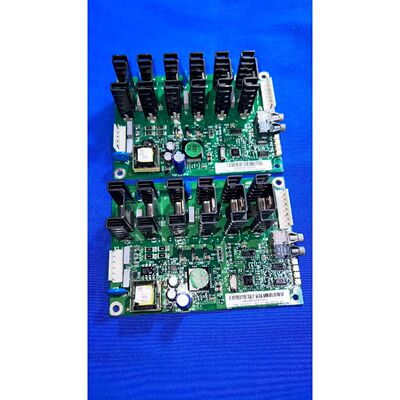 【请询价】AFIN01CA变频器ACS800风机控制板