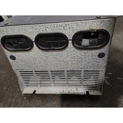 议价众辰变频器 380V55KW  Z2400-55G