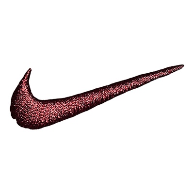 Nike/耐克正品2025秋季款男士日常运动圆领保暖卫衣HV3806-619