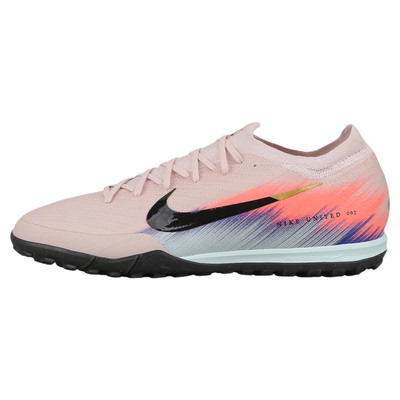 小李子耐克刺客16次顶tf