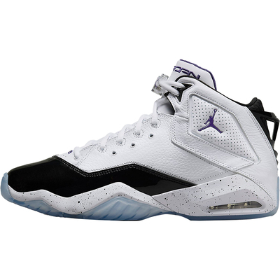 Nike/耐克正品Jordan B'Loyal 男士运动耐磨篮球鞋315317-115