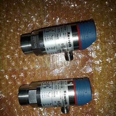 议价力士乐 HEDE10A1-20/250K41G24/2/V压