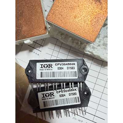 【议价-可维修】 Infineon FP20R06KL4ENG /均有货