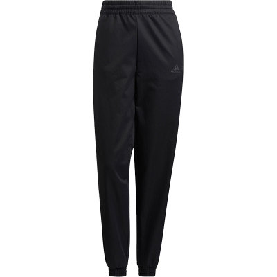 Adidas/阿迪达斯正品女长裤