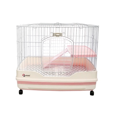 达洋兔笼r81r71r61r51抽屉式防喷