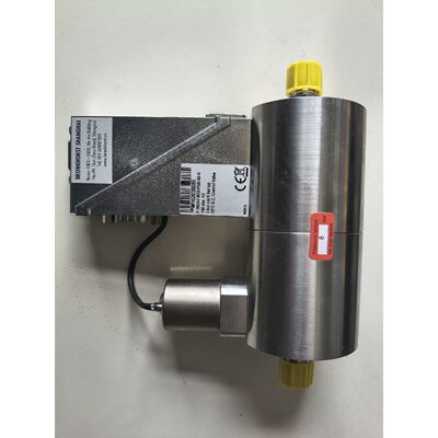 〔议价-可维修〕Bronkhorst EL-FLOW质量计 F-202A 工业自动化备