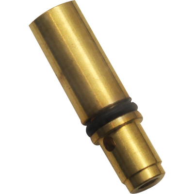 喷笔工具系列喷嘴等配件恒辉模型