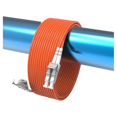 光钎线室内多模光纤跳线万兆光纤