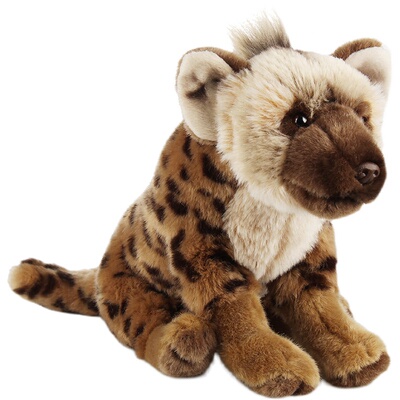 七年老店，月销千单！